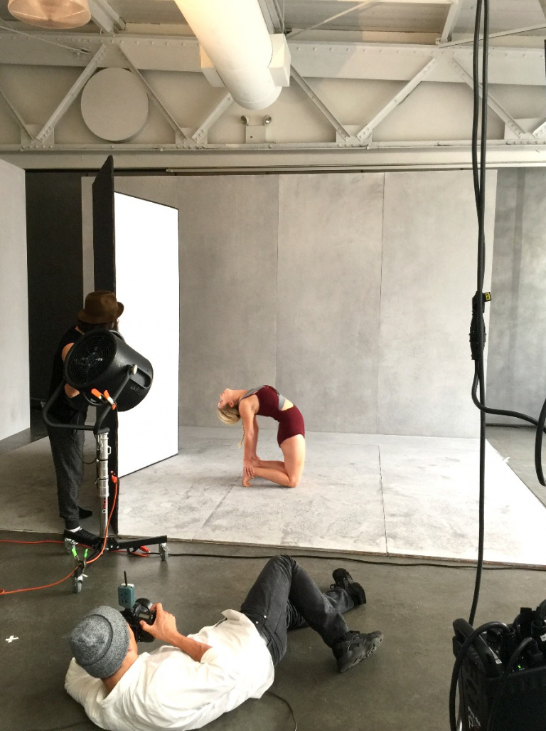 Why Being a Fitness Addict is the Best Thing That’s Ever Happened to Me ...