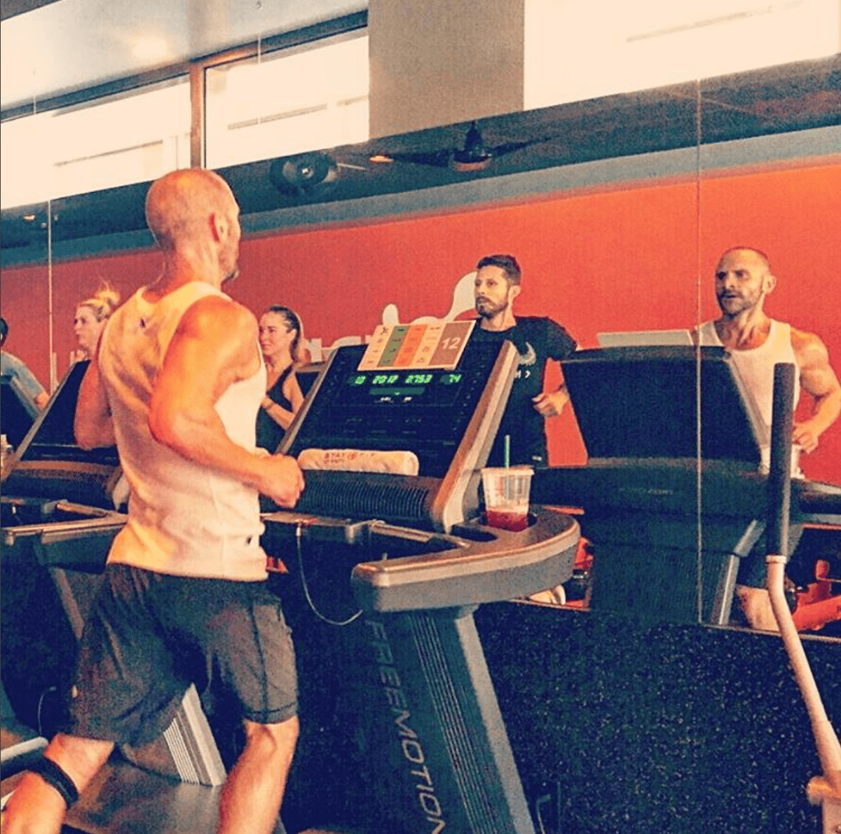 Why Being a Fitness Addict is the Best Thing That’s Ever Happened to Me ...