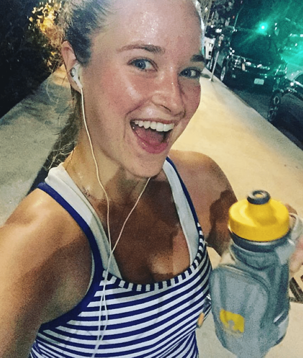 Why Being a Fitness Addict is the Best Thing That’s Ever Happened to Me ...