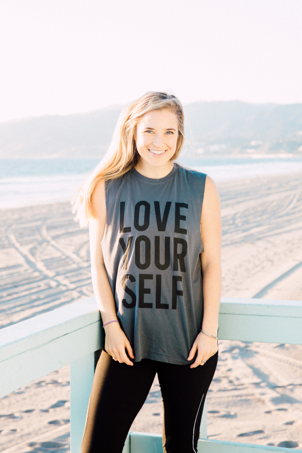 TBB Apparel Relaunch… it’s Here! | The Balanced Blonde