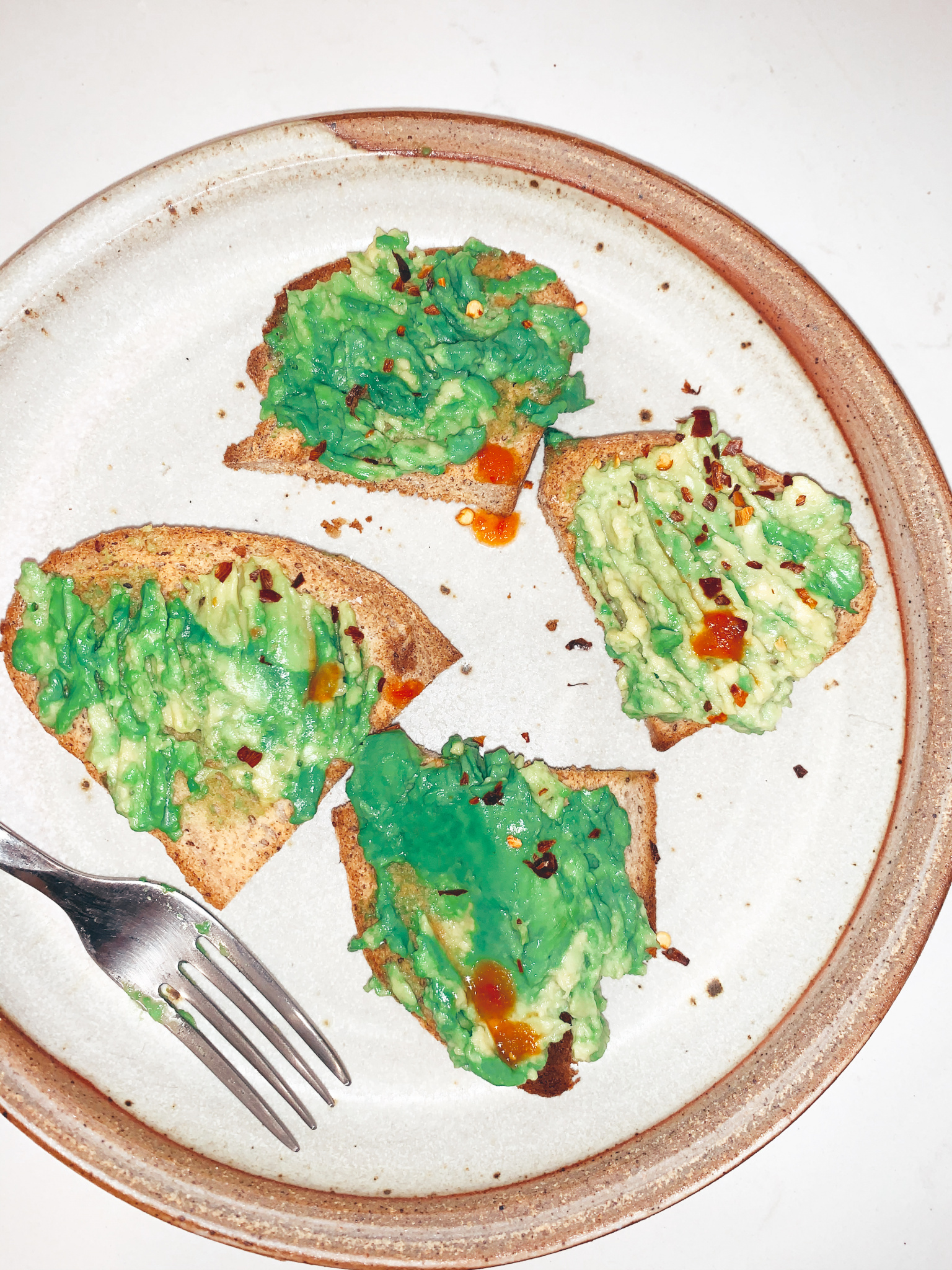 Tips for IBS, Bloating, Stomach Pain, & STRESS During This Wild Time