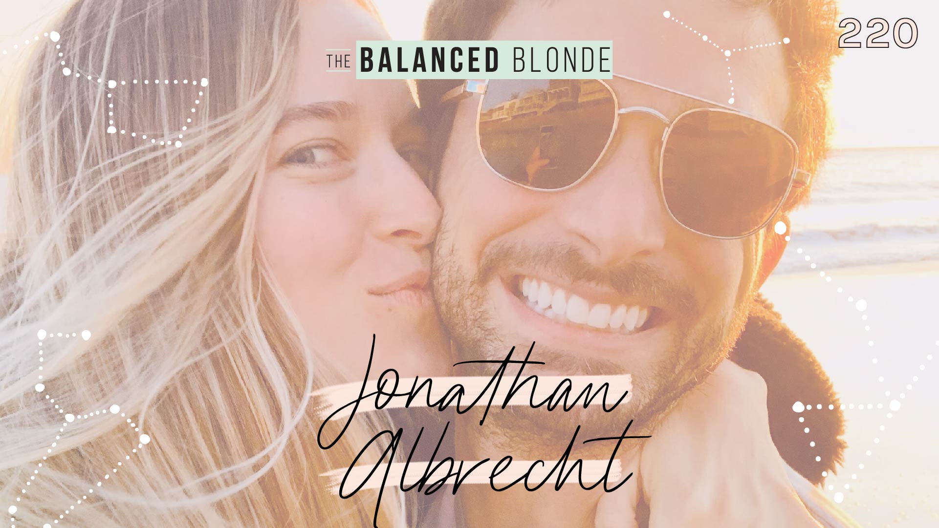Ep 220 ft. Jonathan Albrecht: My Husband Has Been Vegan For A Year! Plant-Based Q&A, Vegan ...